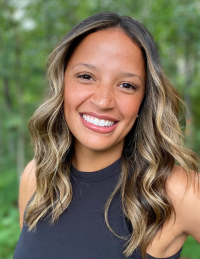 Jennifer Sedlacek's Instagram, Twitter & Facebook on IDCrawl