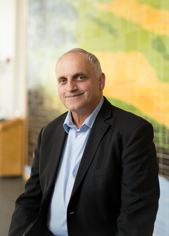 Red Lake Margaret Cochenour Memorial Hospital - Directors