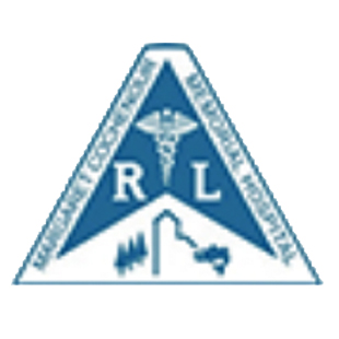 Red Lake Margaret Cochenour Memorial Hospital - Contact Us